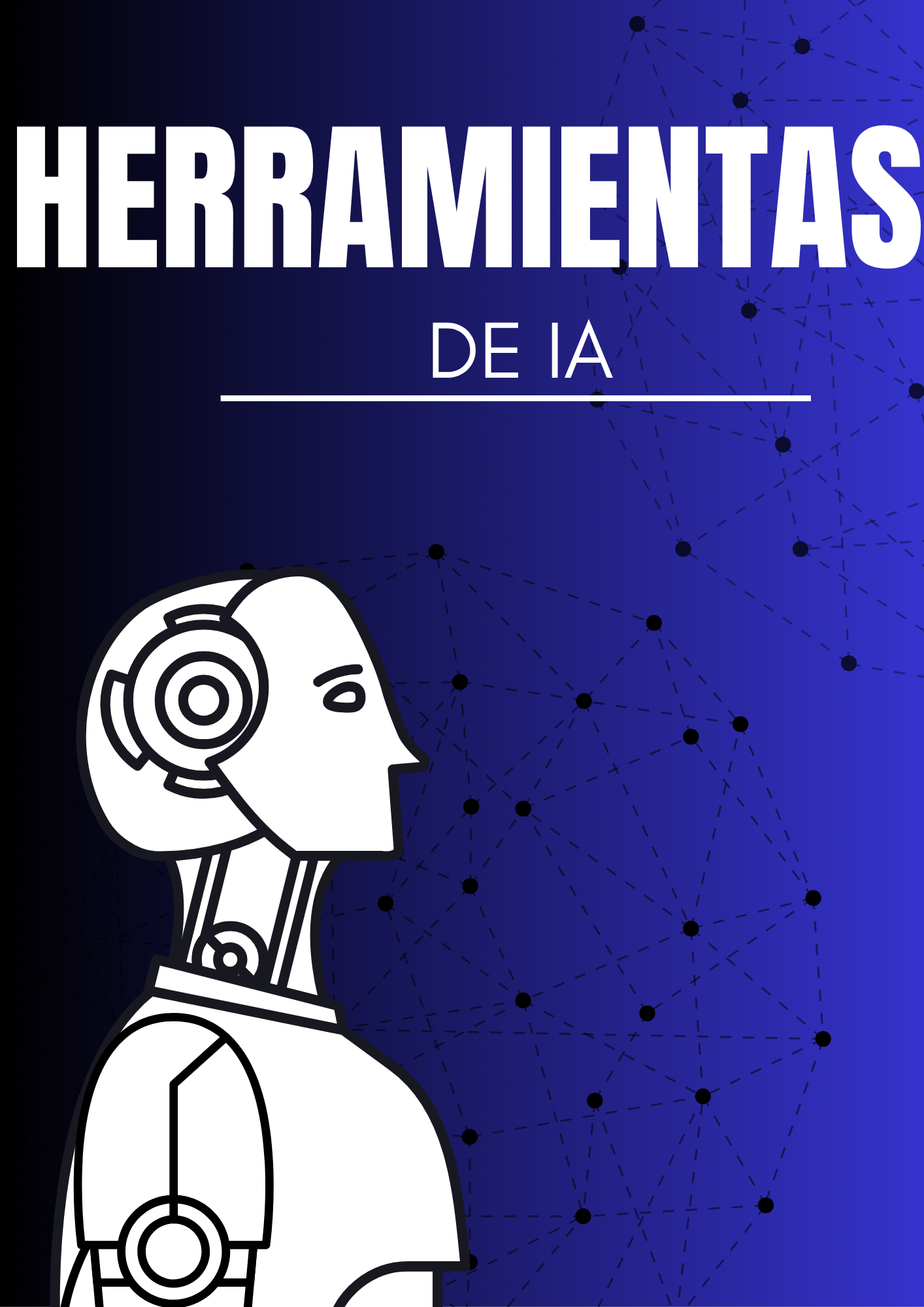 Las Mejores Herramientas de Inteligencia Artificial para Crear Contenido Automatizado en YouTube ...